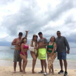 Gili Nanggu, Gili Kedis & Gili Sudak Private Tour - Who Should Consider This Tour?