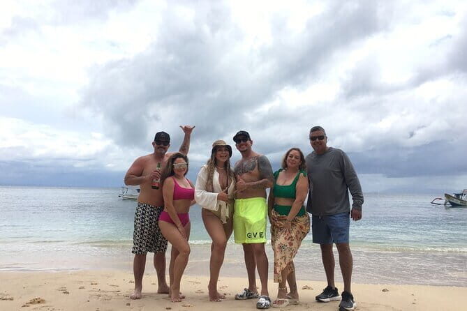 Gili Nanggu, Gili Kedis & Gili Sudak Private Tour - Who Should Consider This Tour?