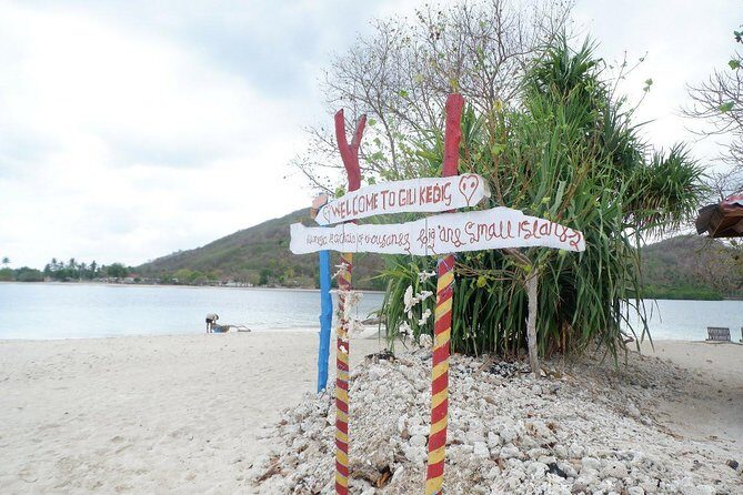 Gili Nanggu,Gili Kedis & Gili Sudak Hopping island & Snorkeling Tour - What Makes This Tour Stand Out?