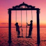 Gili Trawangan Lombok From Bali - Why This Tour Offers Good Value