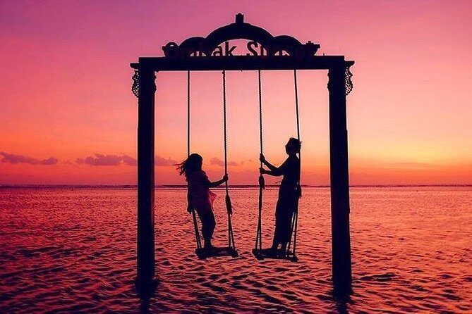 Gili Trawangan Lombok From Bali - Why This Tour Offers Good Value