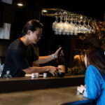 Ginza, Tokyo: Sake Experience with traditional vessels - Authenticity & Cultural Significance