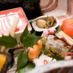 Gion:Kyoto Kaiseki & Cultural Dining Reservation at Hanasaki - The Menu and Food Quality