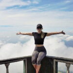 Glamour Of Sri Lanka | 7 Days - Practicalities and Overall Value