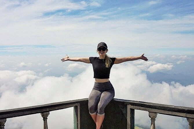 Glamour Of Sri Lanka | 7 Days - Practicalities and Overall Value