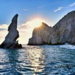 Glass Bottom Boat Sightseeing Tour in Cabo San Lucas - An Overview of the Glass Bottom Boat Tour in Cabo San Lucas