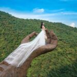 Glass Bridge Waterfall Ravine Underground River Cave Private Tour - What’s Included and What’s Not