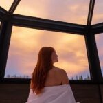 Glass Igloo 5 Days 4 Nights Ultimate Aurora Adventure - Why the Glass Igloos Are a Game-Changer
