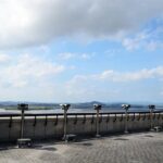 Glimpse into North Korea in 4 hours' layover tour - What’s It Like at Odusan Unification Tower?