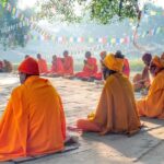 Glimpse of Nepal Tour 8 Days - Why This Tour Offers Good Value