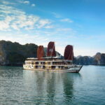 Gloria Classic Cruise: Discovering Lan Ha Bay - 2 Days, 1 Night - What Makes This Tour Stand Out