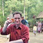 Glory Of Bangladesh Tour - What We Love About the Tour