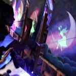 Glow Sip & Paint - Analyzing the Value: Is It Worth It?