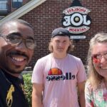 Go Georgetown, SC Scavenger Hunt - Price & Value