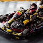 Go-Kart Chiang Mai Circuit - The Experience in Detail