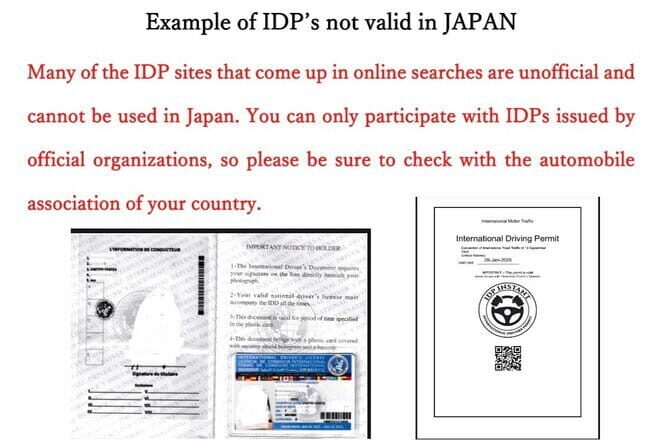 Go-kart tour around Shibuya crossing ( IDP&Passport Required ) - Practicalities and What to Expect