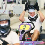 Go Karting in Tokyo - Analyzing the Value and Practicality