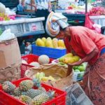 Go Locally: Bali Ubud Cooking Class with Traditional Market Visit by Chef Ketut - Analyzing the Value: Is It Worth It?