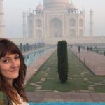 go Tajmahal tours - Price and Value