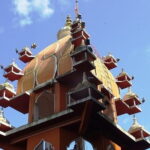 Goa at Night - Sightseeing, Cruise and Dinner in Local Restaurant - Practical Considerations and Value