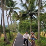 Goa: Chorao Island E-Bike guided Tour veg breakfast included - Practical Details and Value
