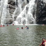 Goa: Dudhsagar Waterfall, Jeep Safari and Spice Plantation - Authentic Experiences and Tips for Making the Most