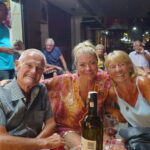 Goa: Guided Pub-Hopping Experience with Shots - What to Expect on the Tour