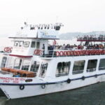 Goa: Party Dinner Cruise with Live Music and Entertainment - What Makes This Experience Stand Out?