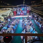 Goa: Sunset Cruise with Live Music, Dance and Cruise Sailing - Final Thoughts