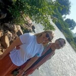 Goa to Belgaum (2 Days) - Who Will Love This Tour?