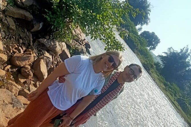 Goa to Belgaum (2 Days) - Who Will Love This Tour?