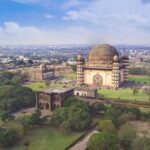 Goa to Belgaum, Bijapur & Badami Extension Tour - FAQs