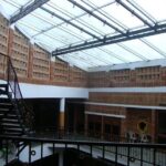 Goan Art Trails (2 Hours Guided Walking Tour) - The Itinerary: Step-by-Step