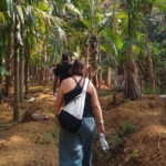Goan Village Life Tour - Practical Details and What They Mean for You