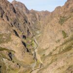 Gobi Desert Tour - Who Will Love This Tour?