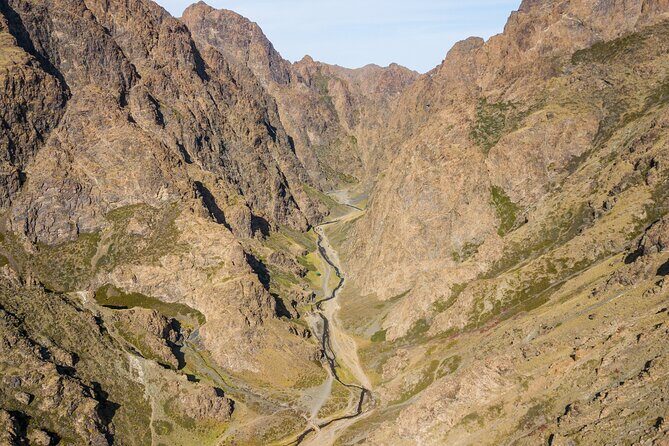 Gobi Desert Tour - Who Will Love This Tour?