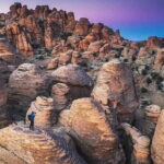 Gobi tour Mongolia 7 Days - Practical Tips for Making the Most of the Tour