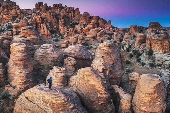 Gobi tour Mongolia 7 Days - Practical Tips for Making the Most of the Tour