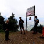 Godavari to Fulchoki Day Hike Near Kathmandu - Who Will Love This Tour?