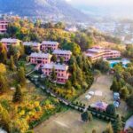 Godavari Village Day Tour - Practical Details and What to Expect