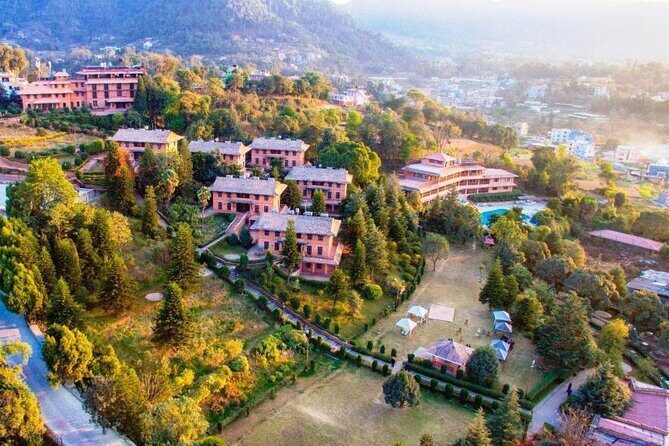 Godavari Village Day Tour - Practical Details and What to Expect