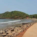 Gokarna Beach Trek - Authentic Experiences and What Travelers Say