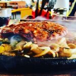 Gokarna Food Crawl (2 Hours Guided Food Tasting Tour) - Authentic Experiences vs. Overpromising