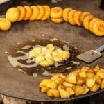 Gokarna Food Crawl (2 Hours Guided Food Tasting Tour) - Who Should Consider This Food Tour?