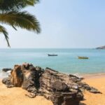 Gokarna Nature Walk (3 Hours Guided Trekking Experience) - Who Will Love This Tour?