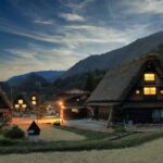 Gokayama and Shirakawago/Photoshoot by professional photographer - Why This Tour Works