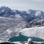 Gokyo Lakes and Gokyo Ri Trek - Final Thoughts