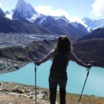 Gokyo Lakes, Gokyo Ri Trekking Package - 10 Days - Day 3: Acclimatization and Exploration in Namche