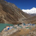 Gokyo to Everest Base Camp Trek - FAQs