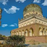 Golconda Fort & Hyderabad City Tour - Why This Tour Offers Good Value